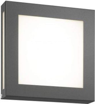 CMD Aqua Legendo Mini Anthrazit LED