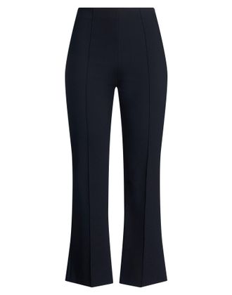 Vince HOSEN & R&Ouml;CKE - Hosen auf YOOX.COM