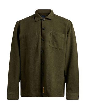 B.D. Baggies MANTEAUX - Vestes et blousons sur YOOX.COM
