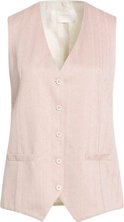 Circolo 1901 ANZ&Uuml;GE und CO-ORDS - Couture-Westen auf YOOX.COM