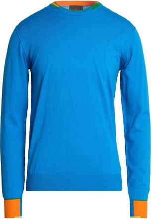 Peuterey STRICKWAREN - Pullover auf YOOX.COM
