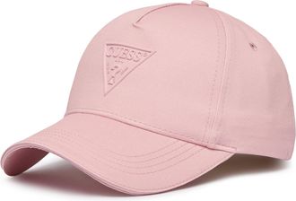 Guess Cap Guess V6GZ07 W2122 Rosa