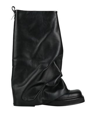 The Attico CHAUSSURES - Bottes sur YOOX.COM