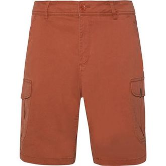 Protest Herren Shorts PRTNYTRO cargoshort