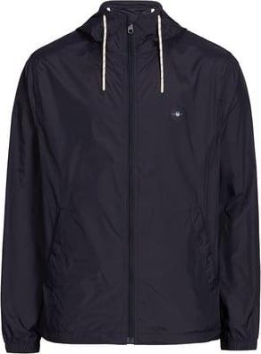 GANT Veste l&eacute;g&egrave;re et pliable