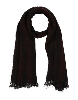 Faliero Sarti ACCESSOIRES - Schals auf YOOX.COM