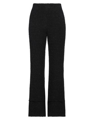 Erika Cavallini Semi Couture HOSEN & R&Ouml;CKE - Hosen auf YOOX.COM
