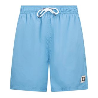 Aquascutum Accessories - - Swimwear - Herren - Blau - S