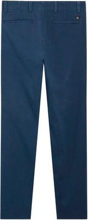 Dockers Pantalon slim en coton