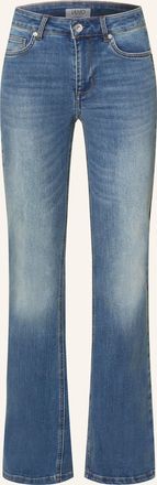 Liu Jo Liu Jo Flared Jeans Beat blau