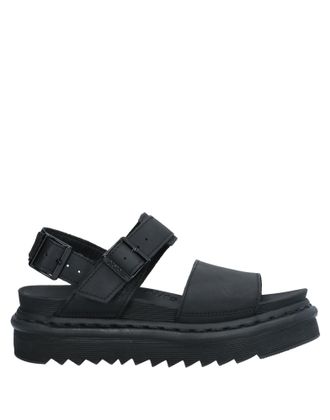 Dr. Martens SCHUHE - Sandalen auf YOOX.COM