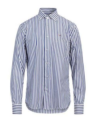 Webb & Scott Co. TOPS - Chemises sur YOOX.COM