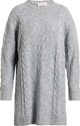 Vicolo KLEIDER - Mini-Kleider auf YOOX.COM