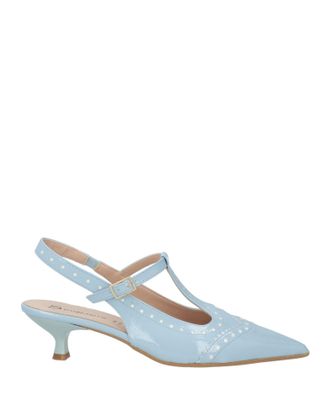 Divine Follie SCHUHE - Pumps auf YOOX.COM