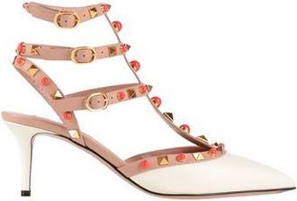 Valentino Garavani CHAUSSURES - Escarpins sur YOOX.COM