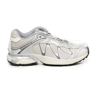 Salomon Homme, Chaussures, Multicolore, Taille: 43 EU XT-Whisper