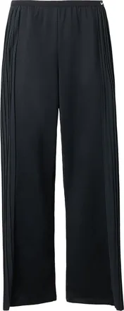 Nike Hose