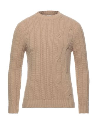 Daniele Alessandrini STRICKWAREN - Pullover auf YOOX.COM