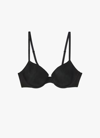 Calvin Klein Soutien-gorge uni