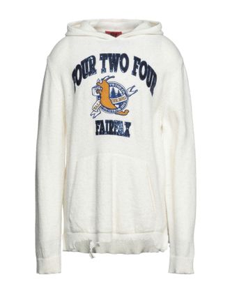 424 Fairfax STRICKWAREN - Pullover auf YOOX.COM