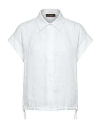 Moorer TOPS - Hemden auf YOOX.COM