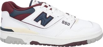 New Balance SCHUHE - Sneakers auf YOOX.COM