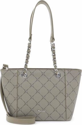 Tamaris Anastasia Summer Handbag Khaki