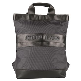 Joop Rucksack Modica Falk
