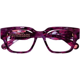 Chlo&eacute; ch-0150o_004_garnet_dahlia