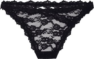 Hunkem&ouml;ller String Aveline