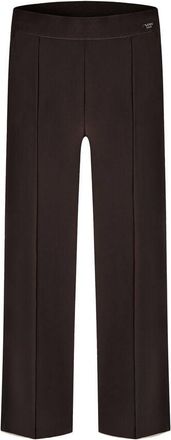 Cambio Damen Culotte CAMERON