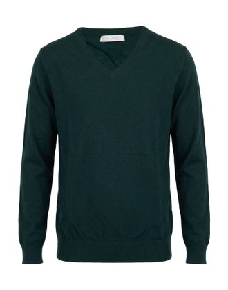Diktat STRICKWAREN - Pullover auf YOOX.COM