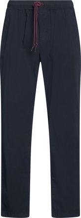 Shoe HOSEN & R&Ouml;CKE - Hosen auf YOOX.COM