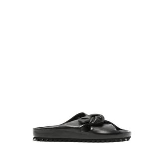 Officine Creative Pelagie 023 - - Shoes - Damen - Schwarzk - 38 1/2 EU