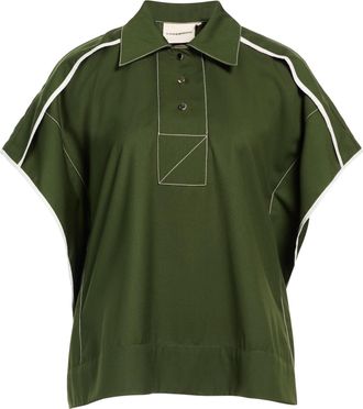 Love Birds TOPS - Tops auf YOOX.COM