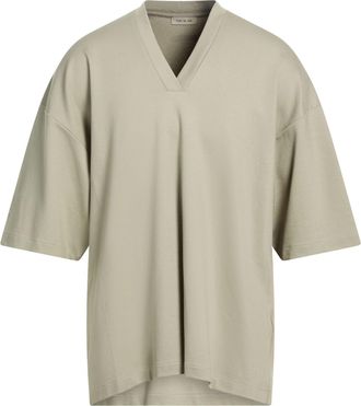 Fear of God TOPS - T-shirts auf YOOX.COM