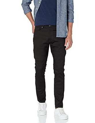 Oakley 2018 Mens Link Pack Miltac 2L Hydration Action Sport Rucksack Bag Blackout OneSize