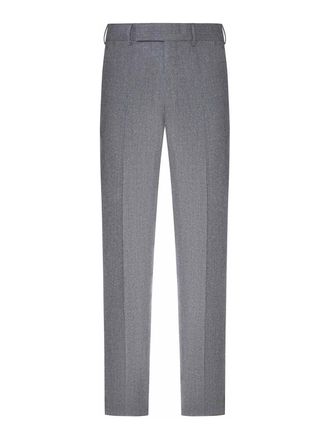 Ermenegildo Zegna Jean Droit - Gris