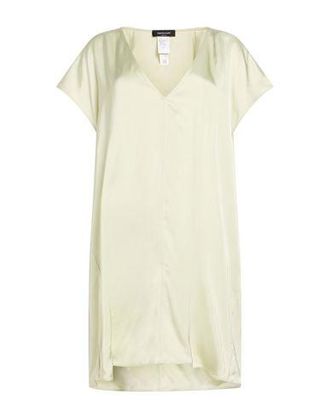 Fabiana Filippi ROBES - Robes courtes sur YOOX.COM