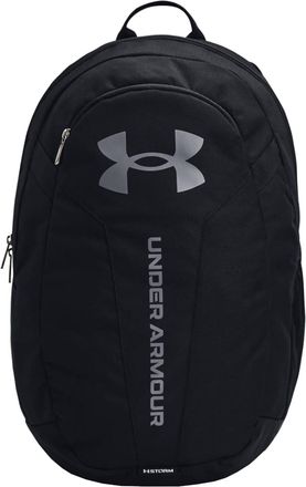 Under Armour Rucksack Under Armour Hustle Lite
