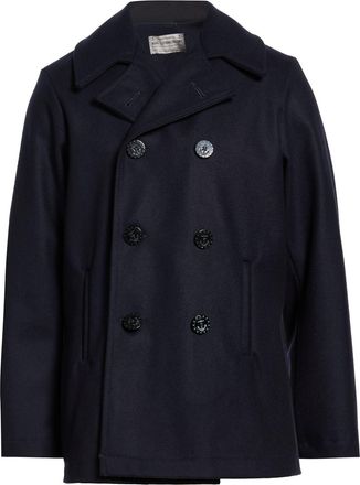 CHESAPEAKE'S JACKEN & M&Auml;NTEL - M&auml;ntel auf YOOX.COM