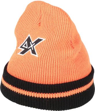 Sun 68 ACCESSOIRES - M&uuml;tzen & H&uuml;te auf YOOX.COM
