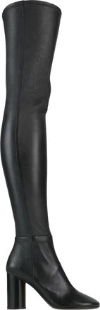 Isabel Marant SCHUHE - Stiefel auf YOOX.COM