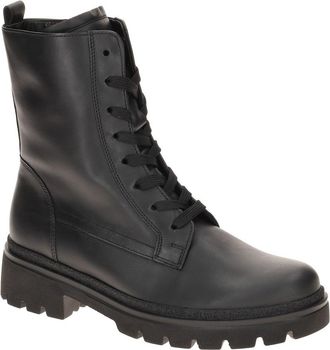 Gabor Boots