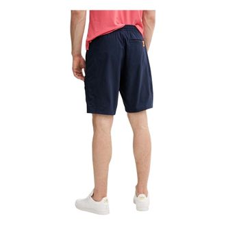 Bogner Homme, Shorts, Bleu, Taille: 2XL Pavel2 Shorts