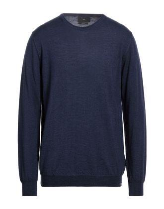 Liu Jo STRICKWAREN - Pullover auf YOOX.COM