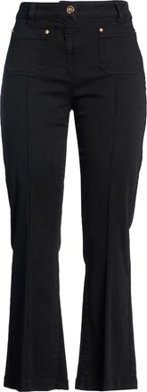 Luisa Spagnoli HOSEN & R&Ouml;CKE - Hosen auf YOOX.COM