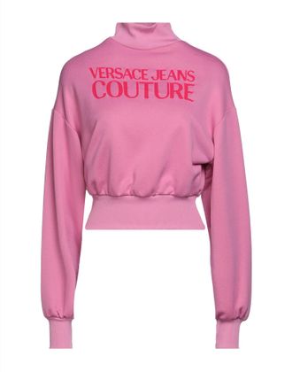 Versace TOPS - Sweatshirts auf YOOX.COM