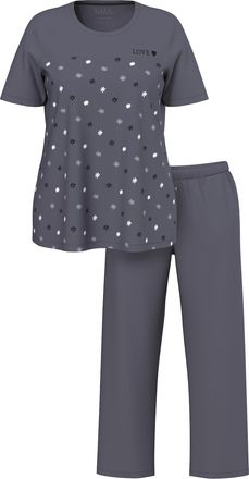 Ulla Popken Pyjama