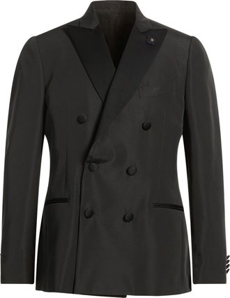 Lardini ANZ&Uuml;GE und CO-ORDS - Blazers auf YOOX.COM